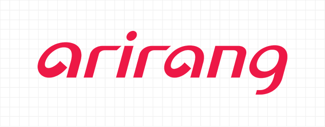 ARIRANG