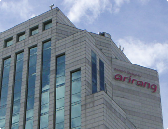 ARIRANG