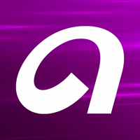 ARIRANG